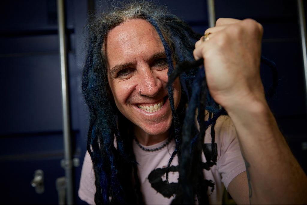 Melvinator – Fat Wreck Chords